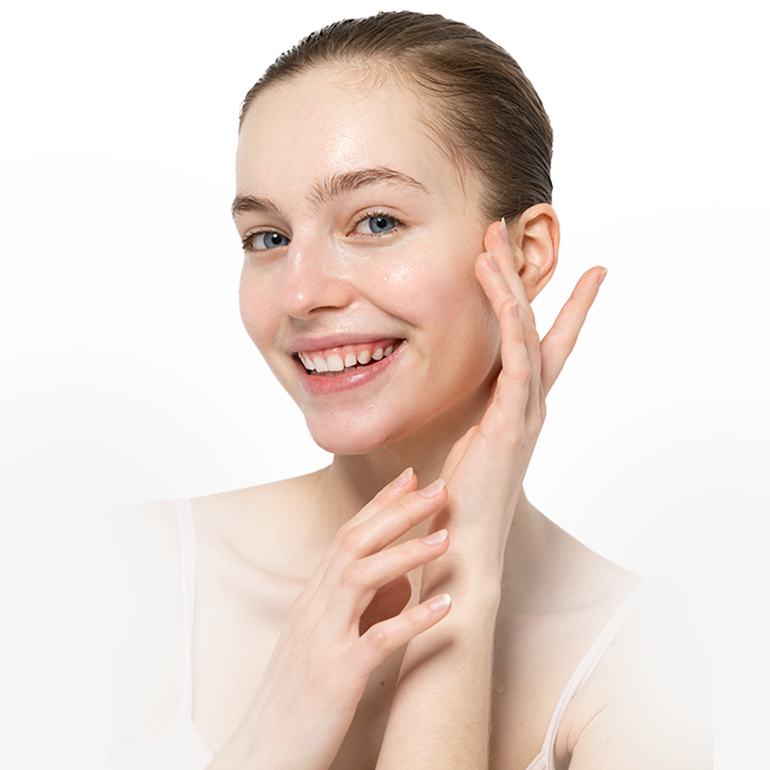 Scar Removal - Danderma Philippines