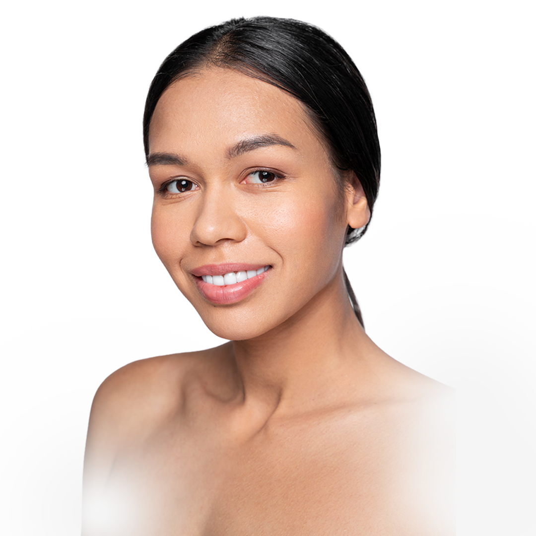 Exosomes - Danderma Philippines